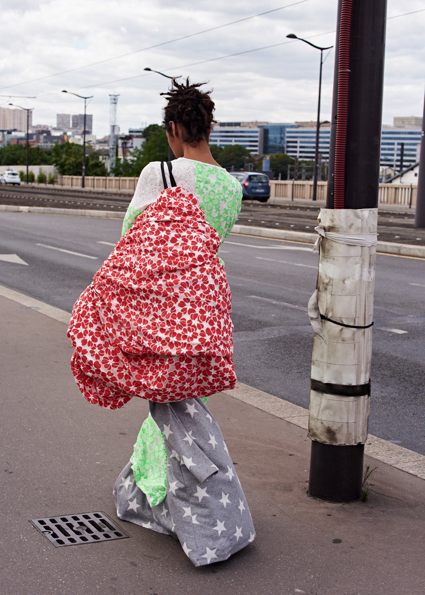 reward if found | Official Website and Online Shop – REWARD if FOUND